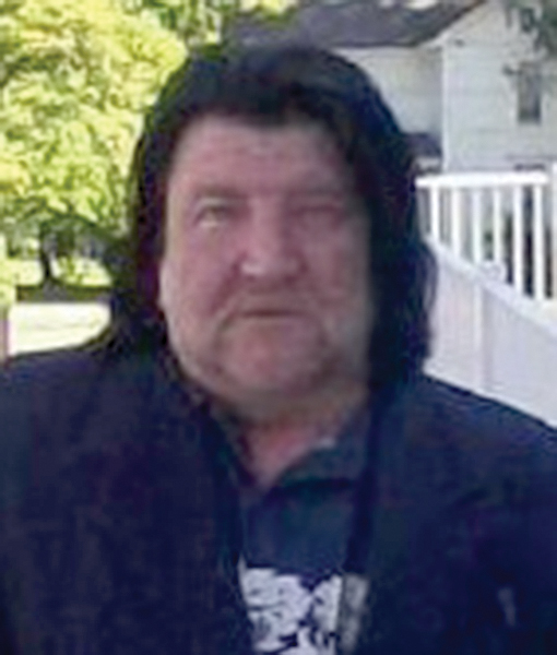 James Cecil ‘Jimmy’ McCauley | News, Sports, Jobs - The Intermountain